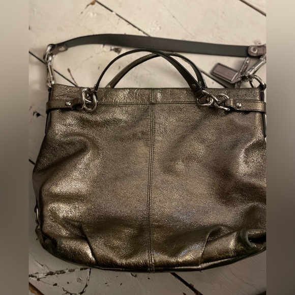 Coach | Bags | Coach Handbag | Poshmark